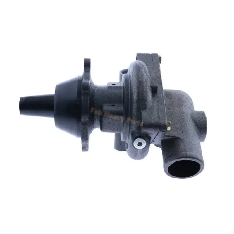 Water Pump 2882145 Fits for Cummins Engine M11 CM570 CM875 – Fab Heavy ...
