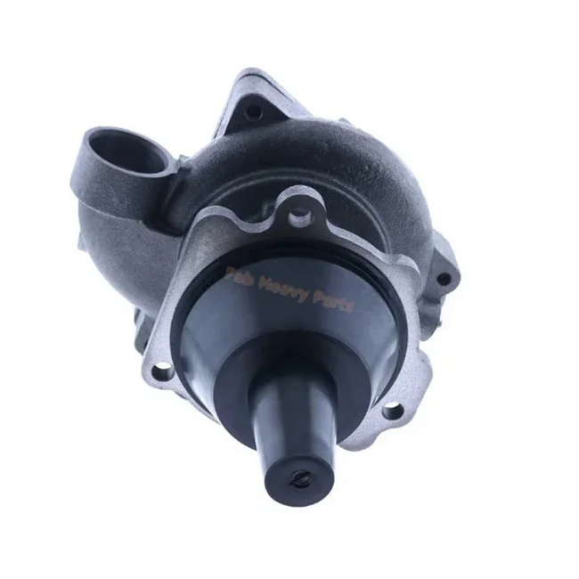 Water Pump 2882145 Fits for Cummins Engine M11 CM570 CM875 – Fab Heavy ...