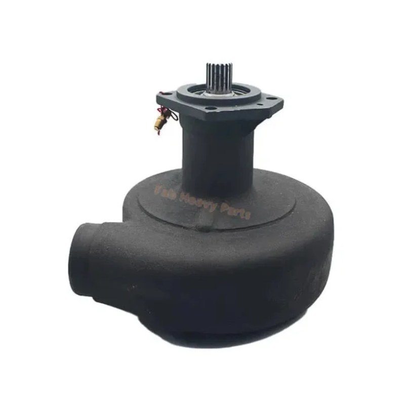 Water Pump 3050443 for Cummins Engine K38 KTA38 KT38 – Fab Heavy Parts