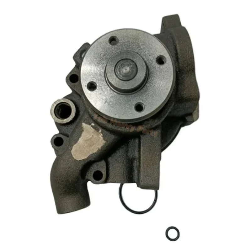 Water Pump 352-2080 227-4298 203-6097 227-4300 for Caterpillar CAT Eng ...