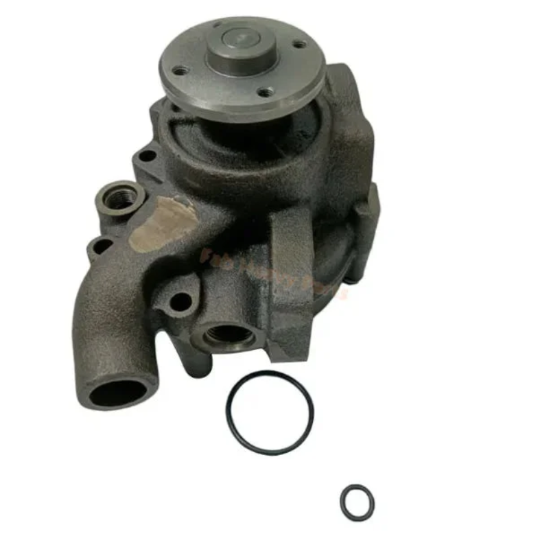 Water Pump 352-2080 227-4298 203-6097 227-4300 for Caterpillar CAT Eng ...