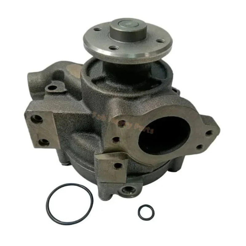 Water Pump 352-2080 227-4298 203-6097 227-4300 for Caterpillar CAT Eng ...