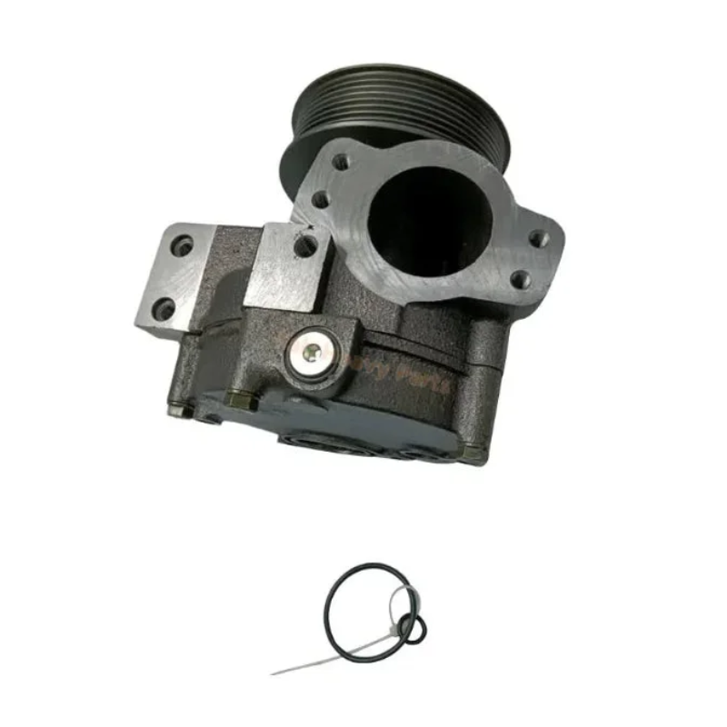 Water Pump 352-2109 for Caterpillar Engine CAT C7 C9 C9.3 – Fab Heavy Parts