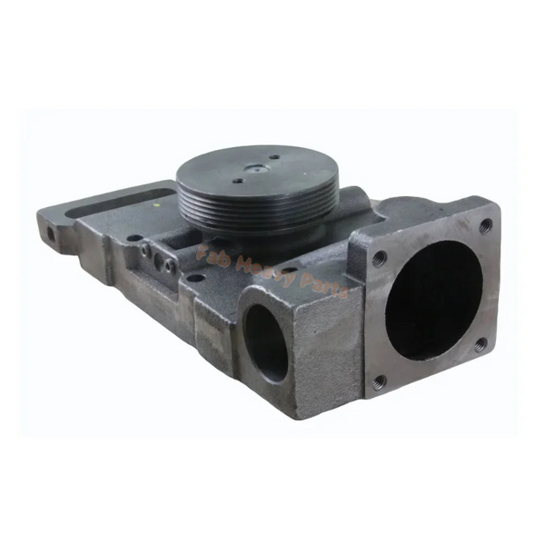 Water Pump 3803605 3803361 for Cummins N14 – Fab Heavy Parts