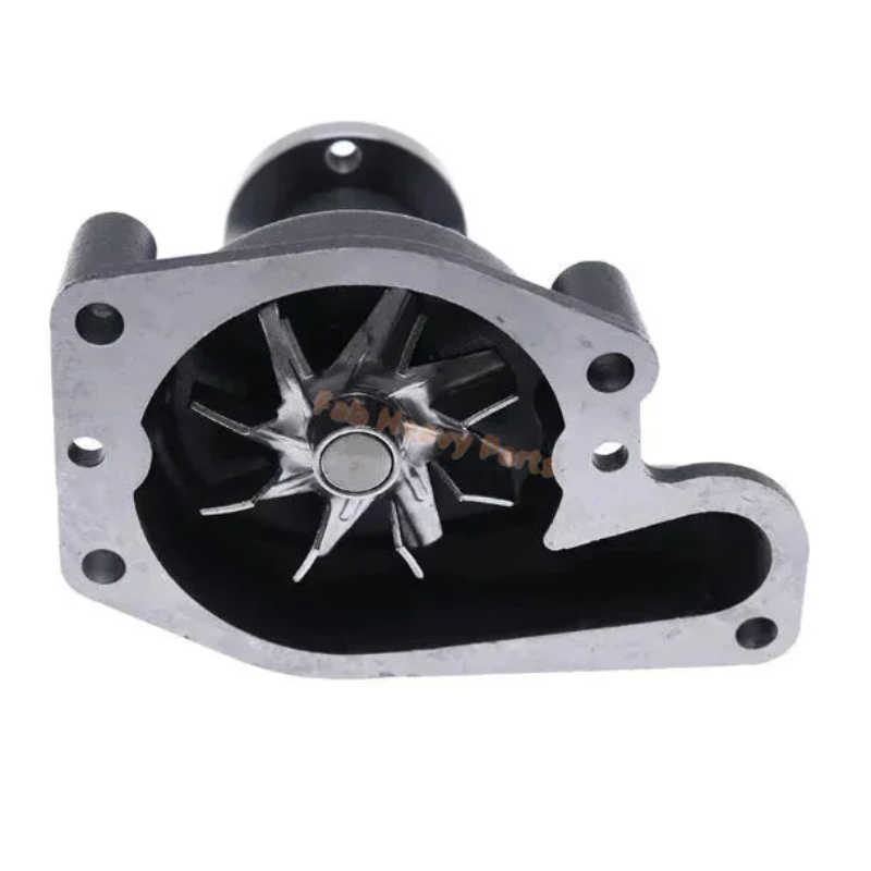Water Pump 490B-42000 for Xinchai A490BPG A495BPG Engine FD30 Forklift ...