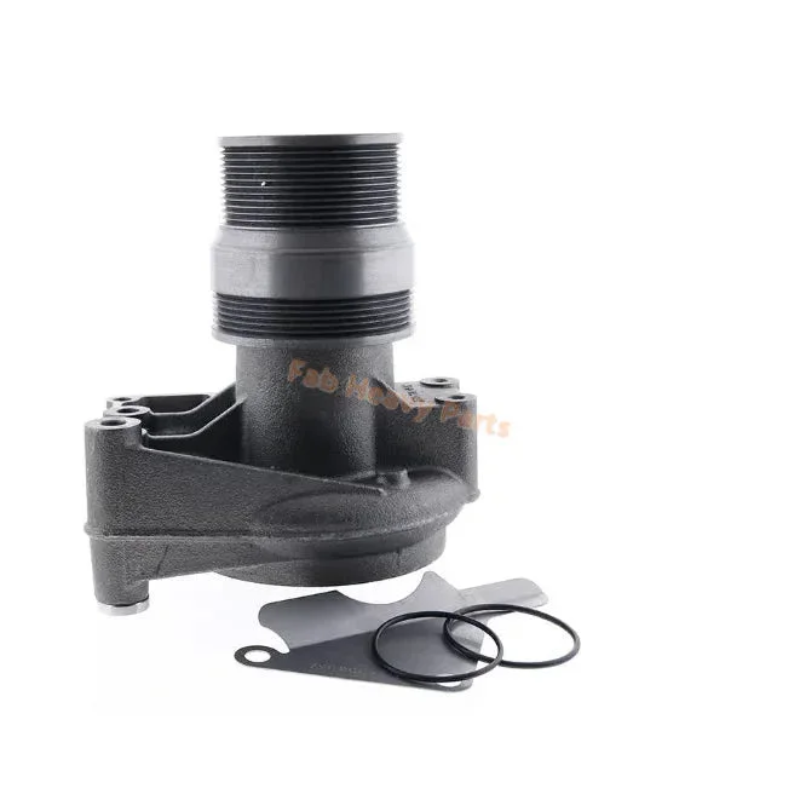 Water Pump 4920464 4089909 for Cummins Engine ISX15 QSX15 – Fab Heavy Parts