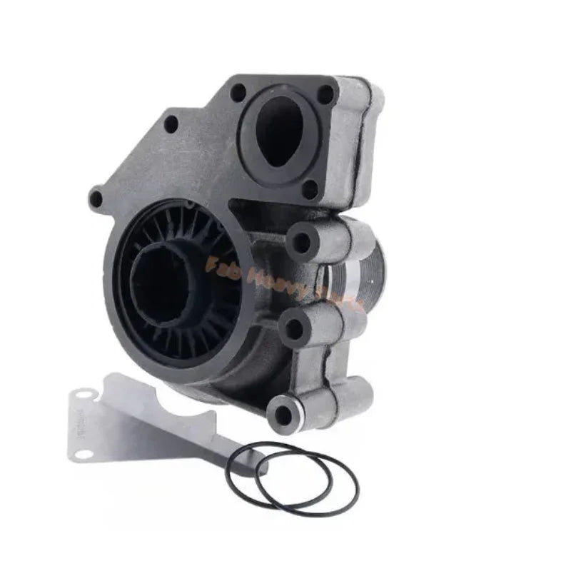 Water Pump 4920464 4089909 for Cummins Engine ISX15 QSX15 – Fab Heavy Parts