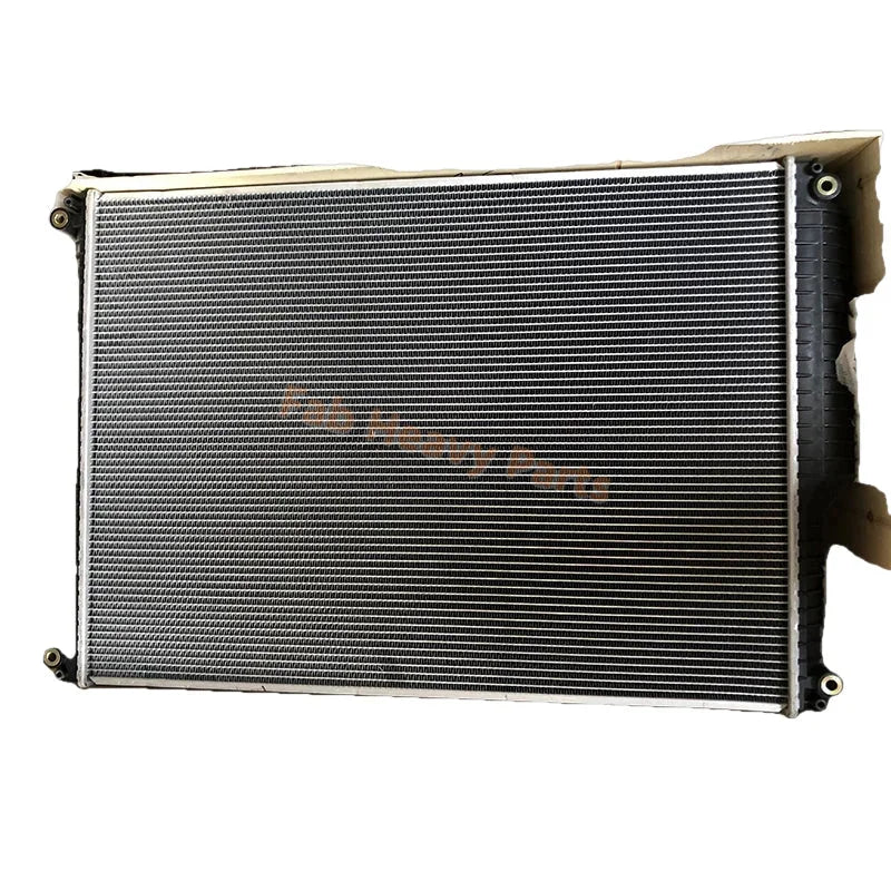 Hydraulic Radiator Core 2565310 256-5310 3498238 349-8238 Fits for ...